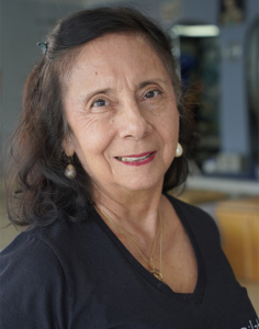 Romana's Pilates International – Stretch, Strength & Control